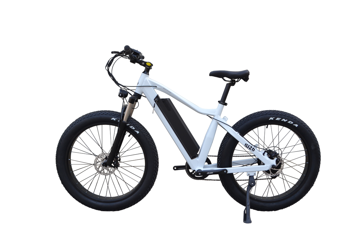e-bikes for Alberta | Electric Bikes | Doctor Stoner Bikes – Doctor ...